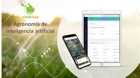 La rotación de pesticidas Guy Sela Cropaia