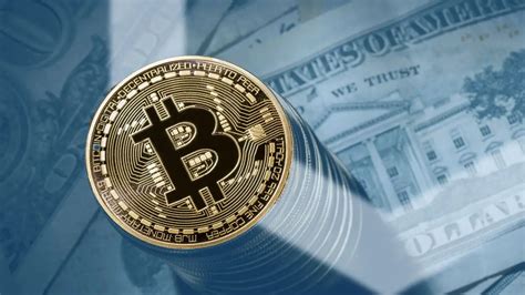 Fed Faiz Kararına Günler Kaldı Bitcoin İçin Sırada Ne Var