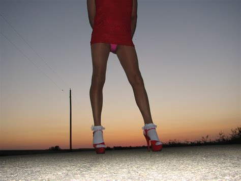 Img Jenna Heels Flickr