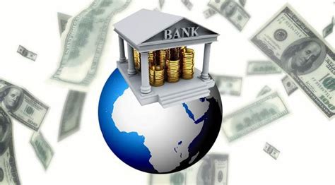 Hubungan Perbankan Dengan Lembaga Keuangan Lainnya Delinews Tapanuli