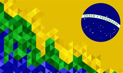 Horario Brasileira Dinotube Fr