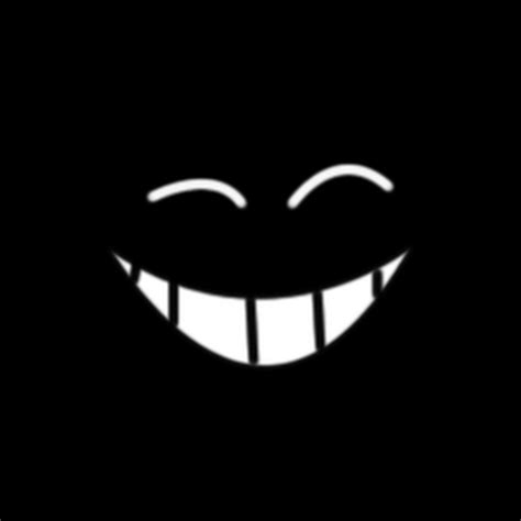 AKedOLRPcr3jj4wb6bRE 2J2Ay5K Q5FjwY3WsZAszTl S900 C K C0x00ffffff No Rj