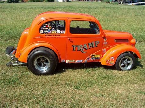 Pin By Jeff Armitage On Drag Racing Drag Racing Cars Classic Cars