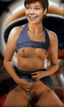 Post 2834218 Ezri Dax Fakes Star Trek