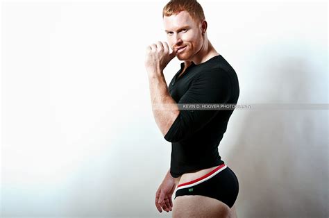 Seth Fornea One Of My Favourite Ginger Nuggets Tumbex Porn Sex Picture