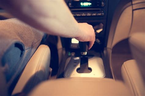 Zakaz Prowadzenia Pojazdu Mechanicznego Wydany Przez S D Co To Jest
