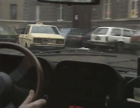 IMCDb Org 1978 Opel Rekord Caravan E In Cinque Storie Inquietanti