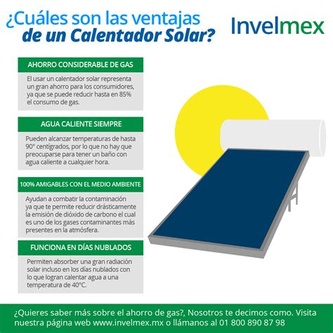 Ventajas Y Desventajas De Paneles Solares Image To U