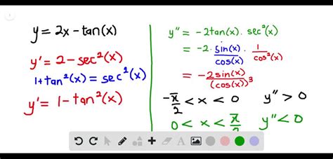 solved determining concavity in exercises 5 16 determine the open intervals on which the graph