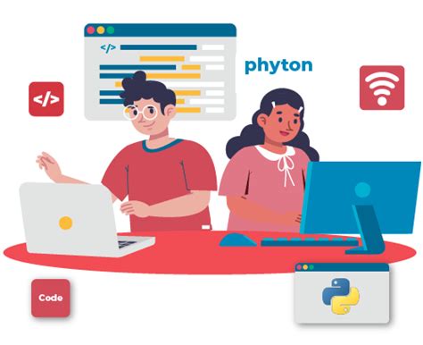 hire dedicated python developers hire python programmers india