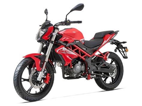 Cập nhật 80 về benelli 150cc mới nhất CB