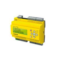 Fr Sauter Ag Hidr Ulica Pneum Tica Directindustry