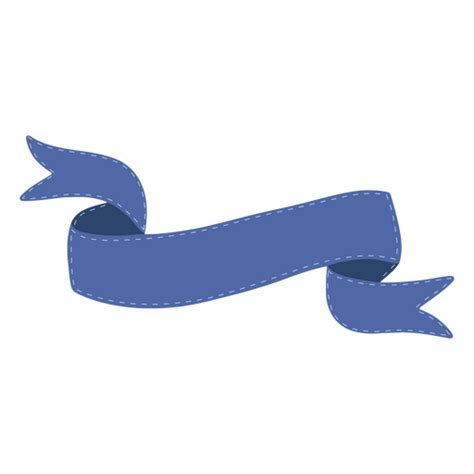 Diseños PNG de etiqueta de cinta para camisetas Merch