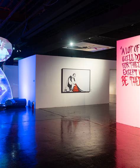 8 exposições de arte para conhecer pelo Brasil STEAL THE LOOK
