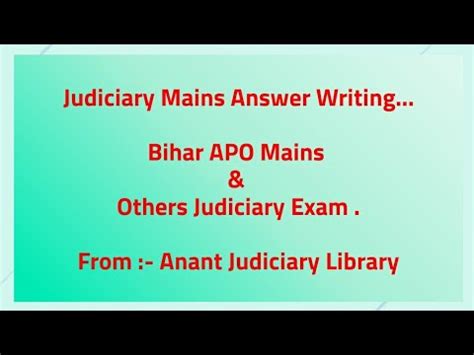 Dying Declaration Evidence Act YouTube