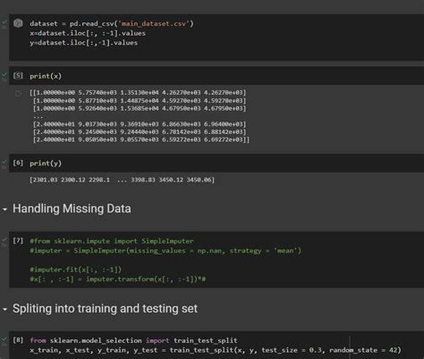 python keras valueerror logits and labels must have t