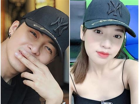 Puka hé lộ lí do yêu trong bóng tối với Gin Tuấn Kiệt trong 4 năm qua