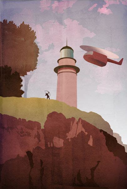 Aldous Huxley Brave New World Illustrated By Finn Dean Introduced By