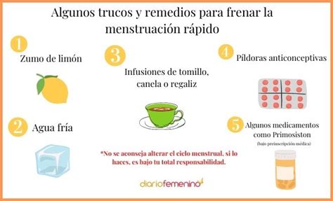 S Ntesis De Art Culos Como Adelantar La Regla Actualizado