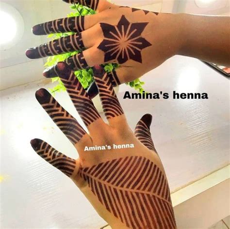 Pin By Style And Hair On Henna Designs In Henna Designs Henna