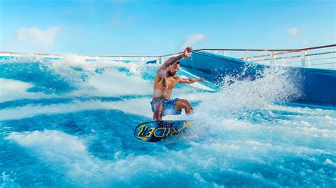 10 Weekends To Go The World S Biggest Weekend Utopia Of The Seas