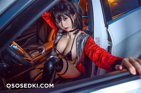 Naked Photos Leaked From Onlyfans Patreon Fansly Reddit