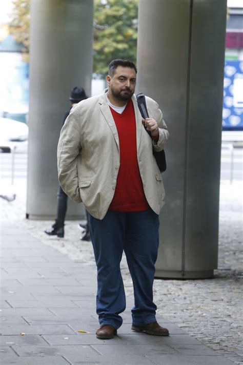 Tomasz Sekielski schudł ponad 30 kilo Tak teraz wygląda Zdjęcia