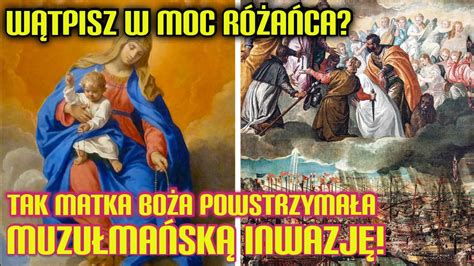 Co ważnego czeka nas w tym tygodniu w Kościele 03 10 23 Święci na