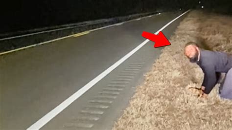 Increíbles Momentos en las Carreteras Captados por las Cámaras YouTube