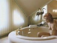 Naked Suzanne Von Borsody In Justiz