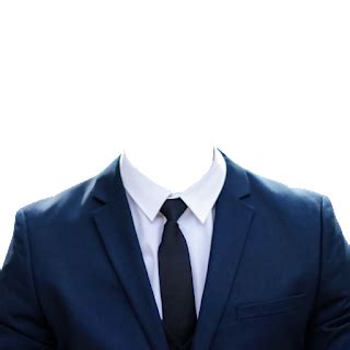 Men Formal Formal Suits Black Suit Men Clothes Png Id Photo