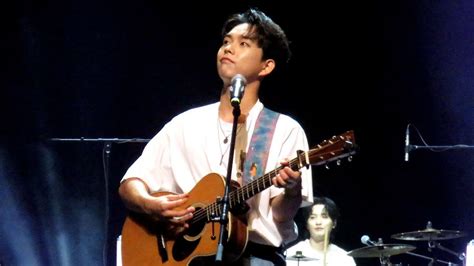 4K 230721 개화 루시 LUCY 최상엽 with 신예찬 직캠 SANGYEOP Focus 안산 플레이리스트