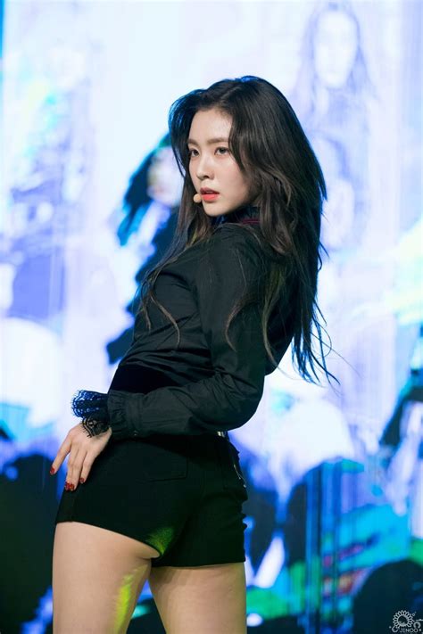 Kpop Idol Fake Nude Bobs And Vagenesexiezpix Web Porn