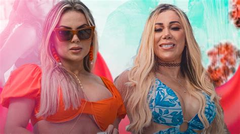 Cavaleiros Do Forr Junta Se A Taty Girl Em Mulher N O Trai Sobre