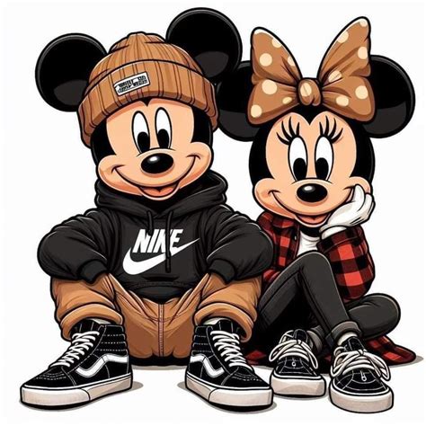 Pin By Anasilvia On Mickey In 2024 Mickey Mouse Drawings Mickey