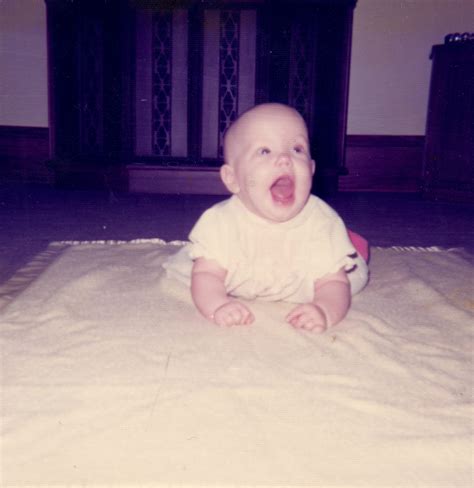 Diana Schleisman Minnesota Milk Bank For Babies