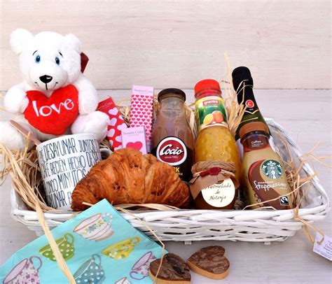 Desayunos Sorpresa 25 Ideas Originales Para Sorprender A Esa Persona