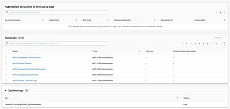How To Easily Configure DevOps Guru Across Your Organization With