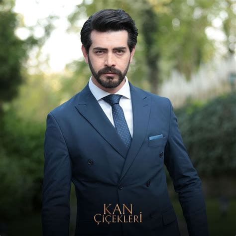 Pin By Kan Ekler On Kan Ekler Male Model Face Actors