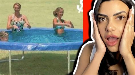 The WORST PHOTOSHOP FAILS YouTube