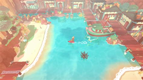 Temtem Gameインディーゲーム PLAYISM官方网站