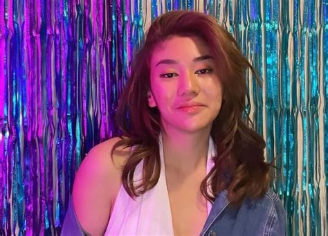Biodata Profil Clara Shinta Seleb TikTok Yang Diduga Menjadi Simpanan