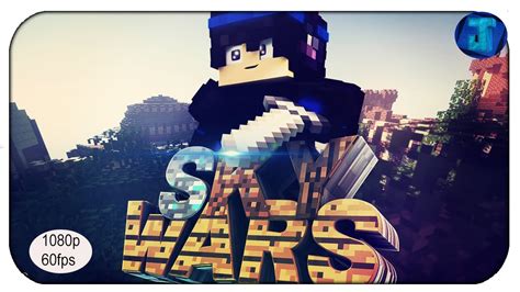 SKYWARS 1 8 OP CHEST ARCO PUNCH YouTube