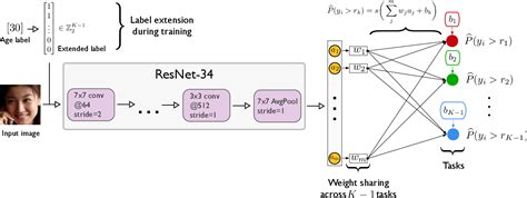 Figure From Rank Consistent Ordinal Regression For Neural Networks