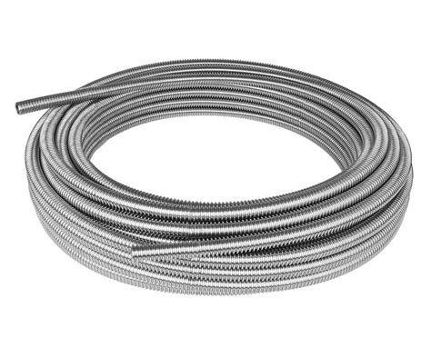GEBO Super Vario Gebo Instalacjebudowlane Pl