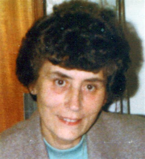 Moira Forster Anderson Independent Funeral Directors