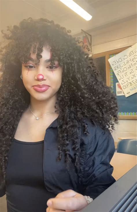 Dyed Curly Hair Hairdos For Curly Hair Natural Curls Hairstyles Long