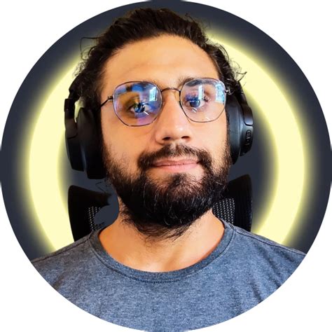 como implementar modo dark em um projeto nextjs e tailwindcss next js blog example with markdown