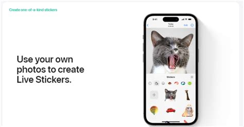 IOS 17 Fitur Baru Tanggal Rilis Dan Perangkat Yang Support