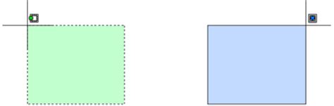 AutoCAD Cursor Badges Tuesday Tips With Heidi AutoCAD Blog Autodesk